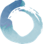 Zen Education